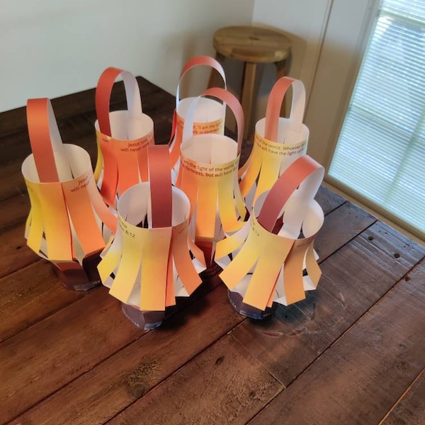 Let the Little Children Come to Jesus, Printable Poster, Kids Wall ...