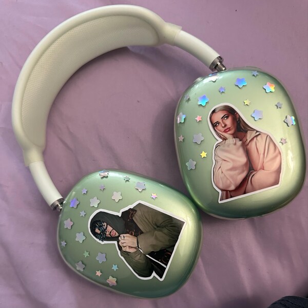 Ivan Cornejo Sticker Bundle / Ivan / Mexican Artist Stickers/ Ivan ...