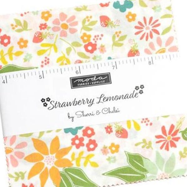 Mondo Bag Pattern With Interfacing by Quiltsmart - Etsy