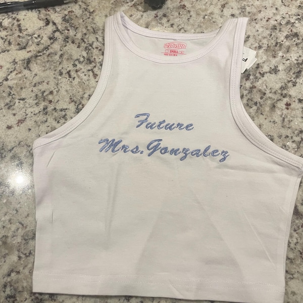 I Eat Sheet Metal Embroidered T-shirt or Crewneck | Ironic Tees | Funny ...