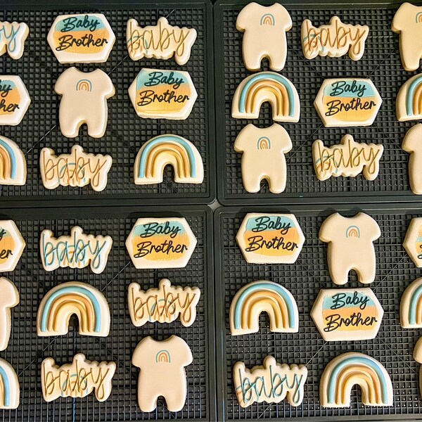 Number 2 Cookie Cutter. Two Cookie Cutter. 2 Cooked Cutter. Number Two ...