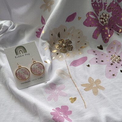 Veterinary Gift, Vet Gift, Parasite Magnets, Hematology, RVT Gift, Vet ...