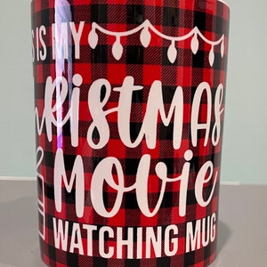 Grunge Rainbow SVG Distressed Rainbow SVG Rainbow for - Etsy