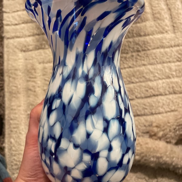 Wedding Unity Glass - Vases - Blessing Ceremony - Unity Ceremony ...