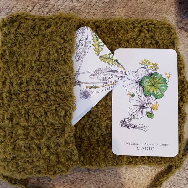 Littlest Pet Shop Custom Panda Bear, Watermelon Bear, Custom Lps ...