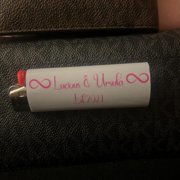 Personalized Toothbrush Case - Etsy