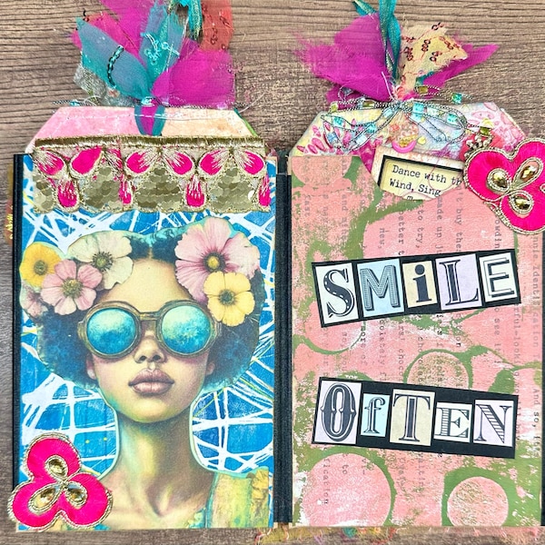 Printable Ransom Note Letters, Random Letters, Alphabet Letters ...