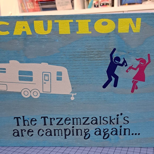 Alphabet A Neutral Personality Personalities Attitude Behavior ...