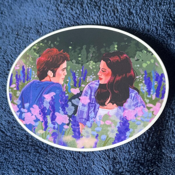 Rodeo Princess Fairy Digital Download - Etsy