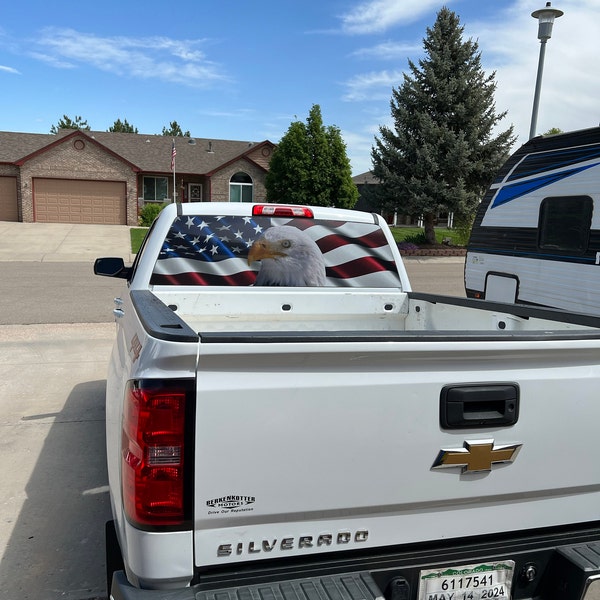 The Abyss (blue) Abstract Boat Wrap Kit 3M Cast Vinyl - 15 Sizes ...