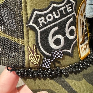 LA FLOR PIN Weed Nug Loteria Card, Cannabis, Marijuana, Ganja, Stoner ...