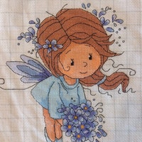 Dm Screen svg, Dragons Screen svg, Dungeon Master screen svg, Screen ...