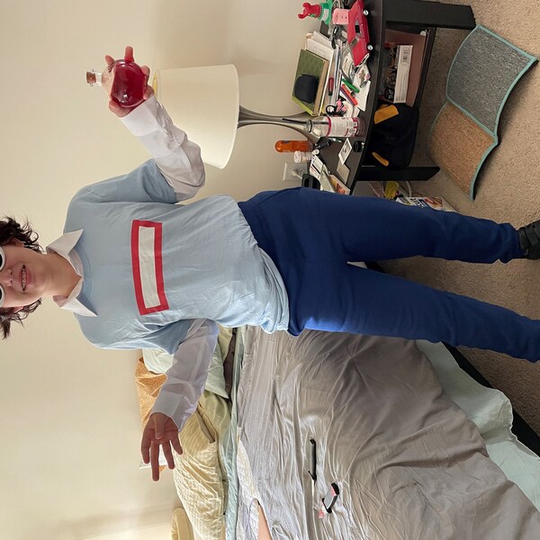 Dream Smp Coloring Book: MCYT Coloring Book - Gift for Gamers - Etsy