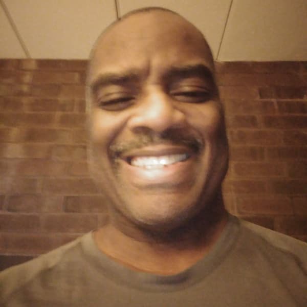 Vintage Quasar GX-3694 Am/fm Cassette/record Player Boombox - Etsy