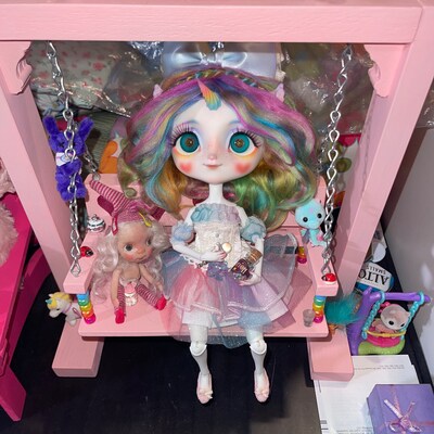 1/8 1/6 1/4 1/3 Head Clear Silicone Wig Cap Protection Cover for BJD ...