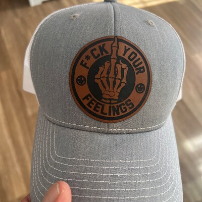 Oilfield Roughneck Skull Hard Hat PNG Rig Trash Roughneck - Etsy