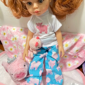 Big Stella 20 Little 12 Stella Connie Lowe Bjd - Etsy