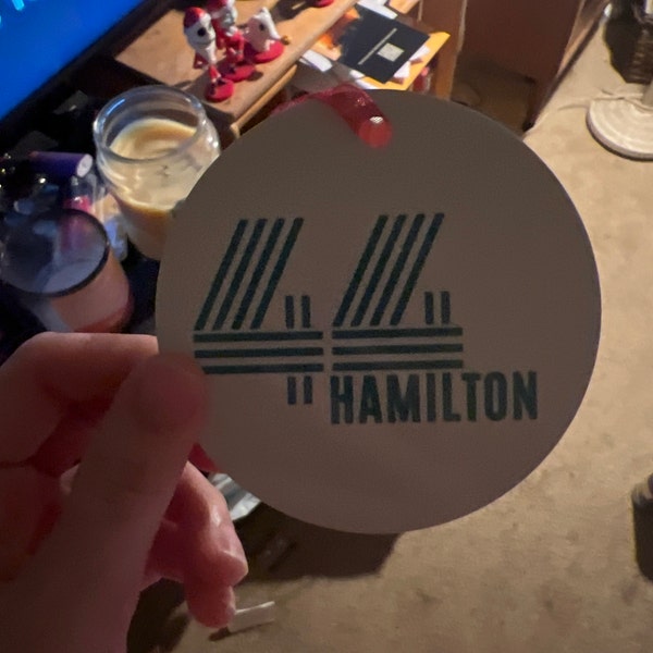 Formula 1 F1 Metal Christmas Ornaments, Charles Leclerc F1 Christmas ...