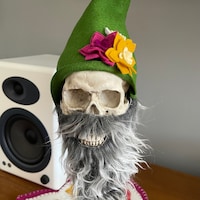 Merlin Fully Lined Robe PDF Sewing Pattern Unisex, Wizards Bathrobe ...