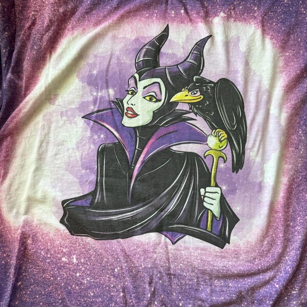 Bloody Halloween Crop, Problem Solved Costume Tee, Horror Night HHN ...