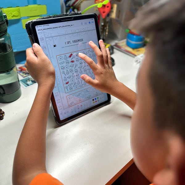 Alphabet Letters Tracing Worksheets | Handwriting Practice, A to Z Food ...