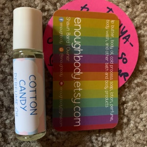 Rose Geranium Natural Deodorant Stick Aluminum Free | Etsy