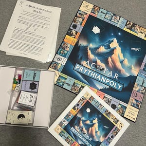 Blood Forest From Blood and Ash FBBA by Jennifer L Armentrout Inspired ...