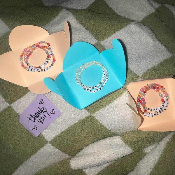 Editable Halloween Party Invitation Printable, Witch Party Favor ...