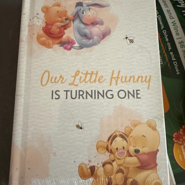 Sail Into Summer Handprint Art, Boat Footprint Art, Summer Sailboat ...