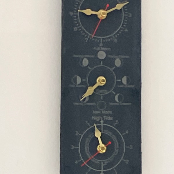 FARM Animals 20cm Ceramic Tile POT STAND Colourful Design With Cork ...