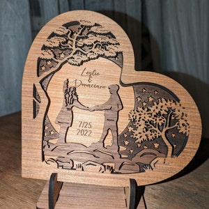 25 Heart Svg, Valentine Heart Svg, Cut Files Cricut, a Broken Heart ...