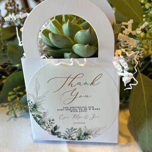 Congrats Gift Box for Her Way to Go Gift for Best Friend - Etsy