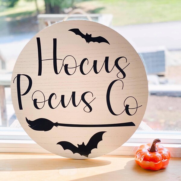 Star Circle Monogram Frame Svg, Star Svg, Frame SVG Files for Cricut ...