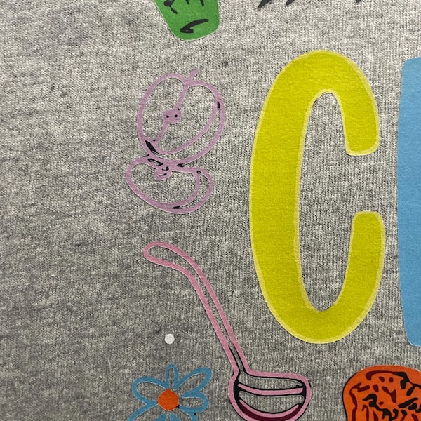 Cousin Crew 2025 DTF, Family Reunion Design, Familly Vacation Design ...