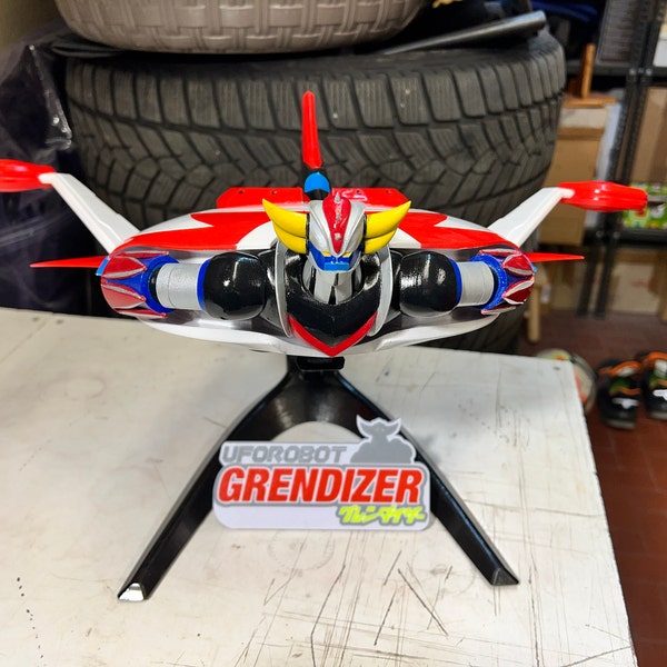 Air Jordan Logo.3d Printer STL - Etsy