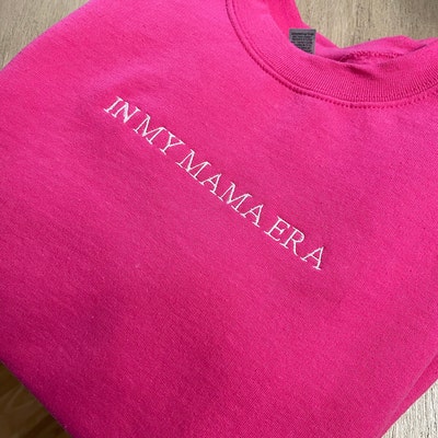 Times Roman Embroidery Font Machine Embroidery Design Instant Download ...