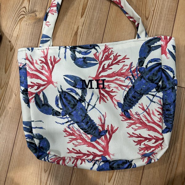 French Beret Hat Sewing Patternojht0001 A4, Letter Size PDF Pattern ...