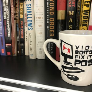 Set of 3 Focus Charts for Photography Lens Test, Digital Download ...