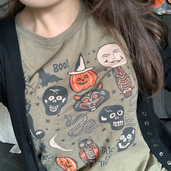 Worst Case Scenario Sweatshirt, Mountain Themed T Shirt, Hiking Tees ...