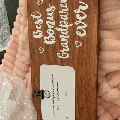 Prom Queen Era, Prom Queen Squad Shirts, Prom Shirt, Prom 2024 Shirt ...