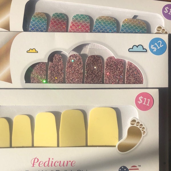 Price Stickers, Product Pricing Labels for Vendor Events and Parties - Etsy