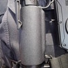MK9 Crowd Spray Holster, From ES Systems for Corrections, Prisons ...
