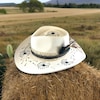 Girl You're on Fire Hat Burning Design, Flames Wide Brim Hats, Png Jpg ...