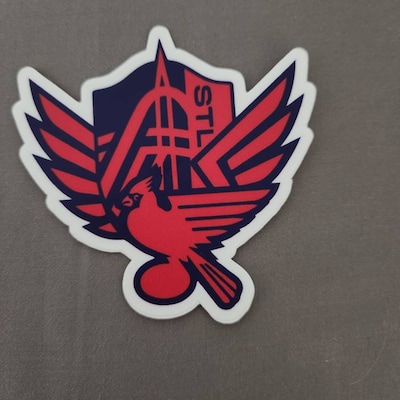 Seahawk She-ra Sticker - Etsy