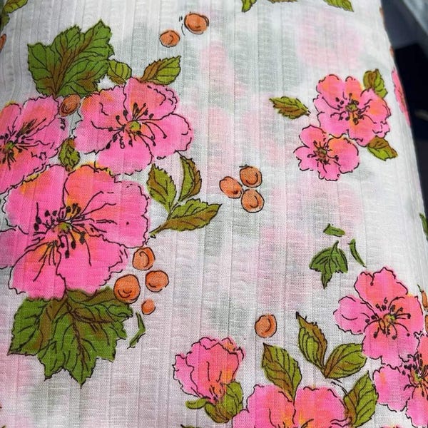 Vintage Inarco Japan Brown and Tan Canister Set - Etsy