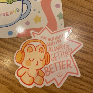 Skeleton PNG Tuber Veadotube Discord Twitch - Etsy