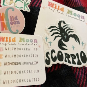 Red Taylors Version Album Stamp Sticker Red taylors - Etsy