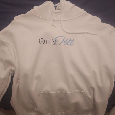 Valorant Sage Agent Abilities Icons SVG PNG EPS Pdf Figma Vector Logo ...