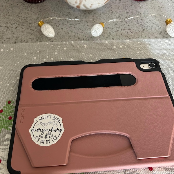 Fernando Tatis Jr Bat Flip Vinyl Sticker, 3 El Niño Decal for Padres ...