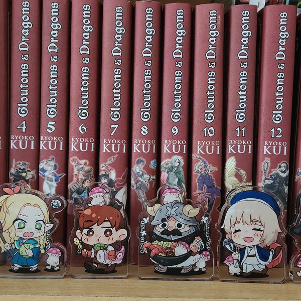 Gacha Blind Box Alien Stage Ivan Till Mizi Sua Luka Hyuna Phone Charm ...